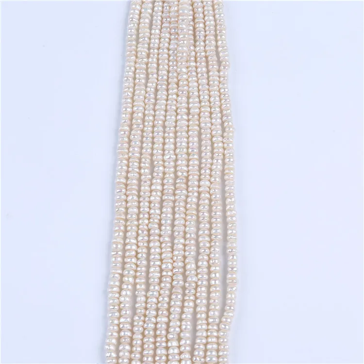 Atacado-5-6mm-bot-o-solto-branco-china-natural-de-gua-doce-p-rola-pre ...