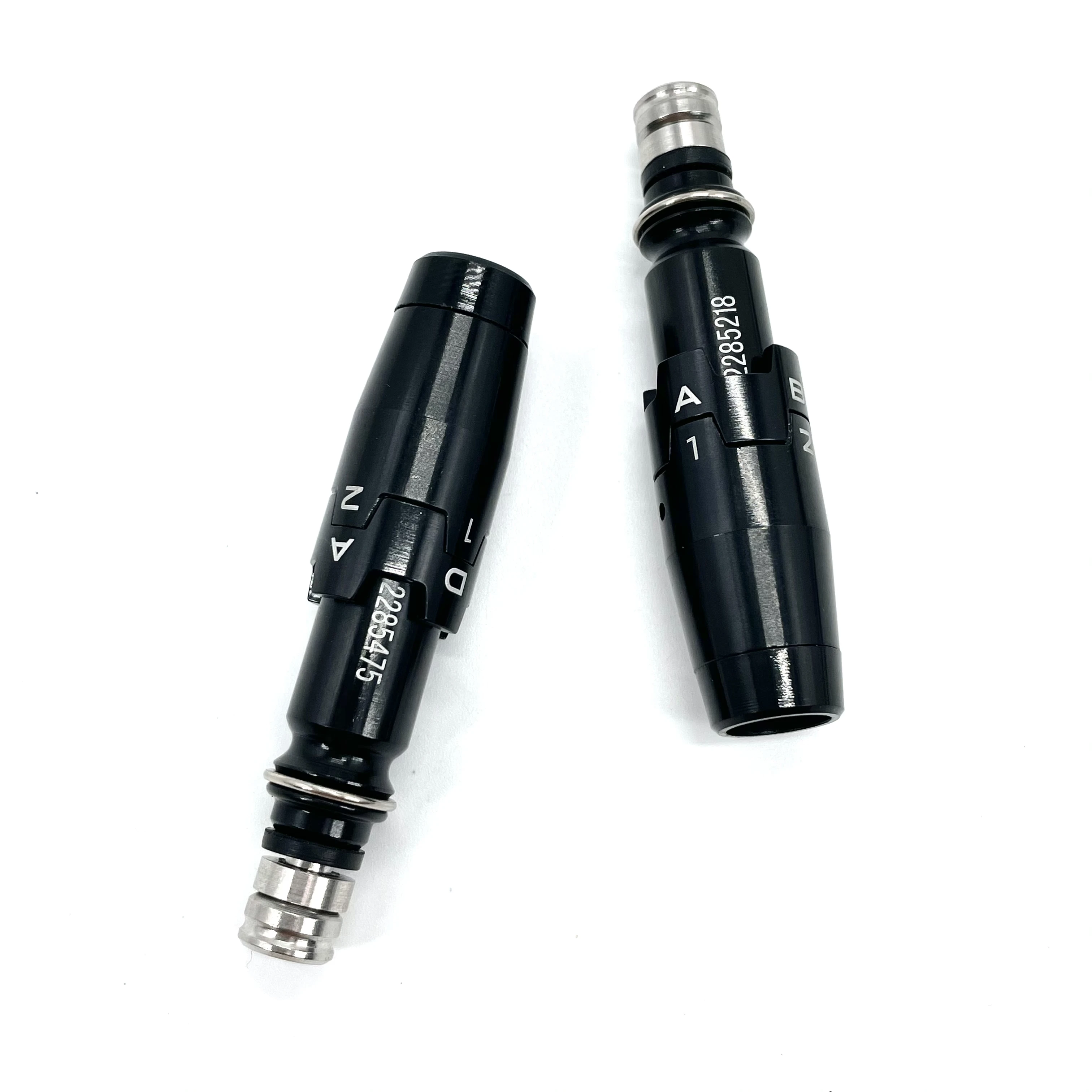 Golf-Adapter-Sleeve-Replacement-fit-for-Titleist-917-915-Tsi1-Tsi2-Tsi3 ...