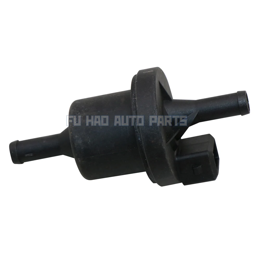 OEM 0280142300 Паровая канистра вакуумное управление Клапан продувки ...