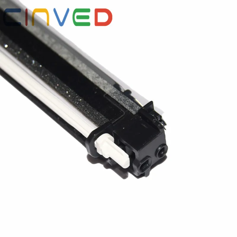 4X new Main Charge Corona Unit For Konica Bizhub C224 C284 C364 C7822 C7828 C454 C554|Printer ...