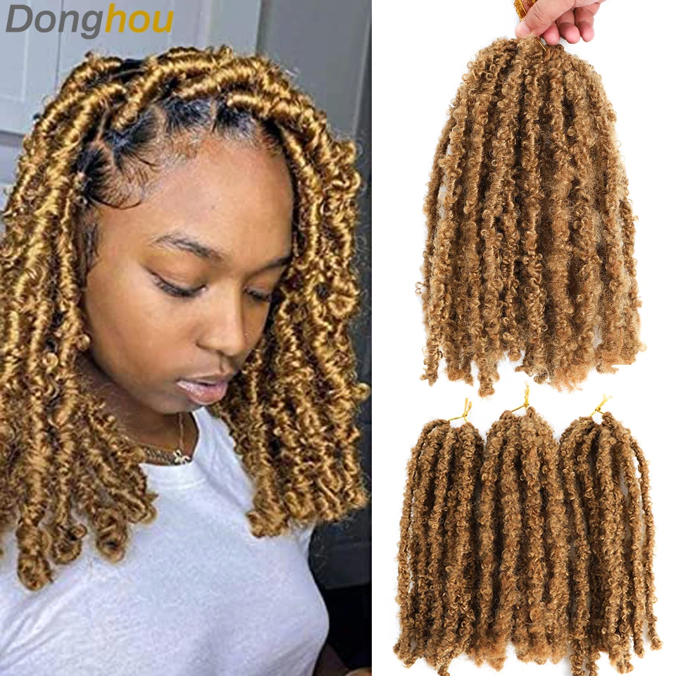 Bob Marley Dreadlocks Bugs
