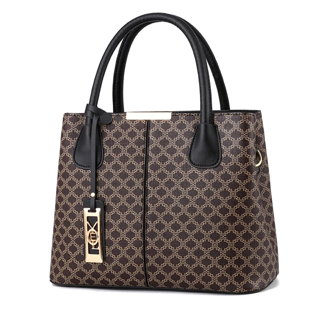 Download Shopee Food Logo PNG And Vector (PDF, SVG, Ai,, 43% OFF