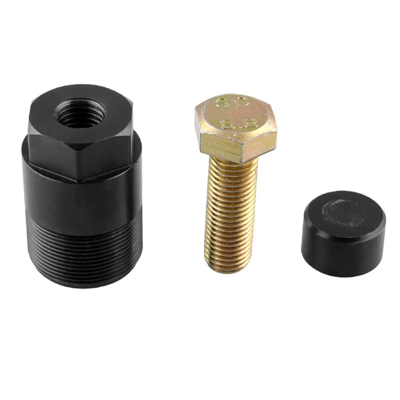 Outboard Motors Mercury Mariner Flywheel Puller Eye Motorcycle ...