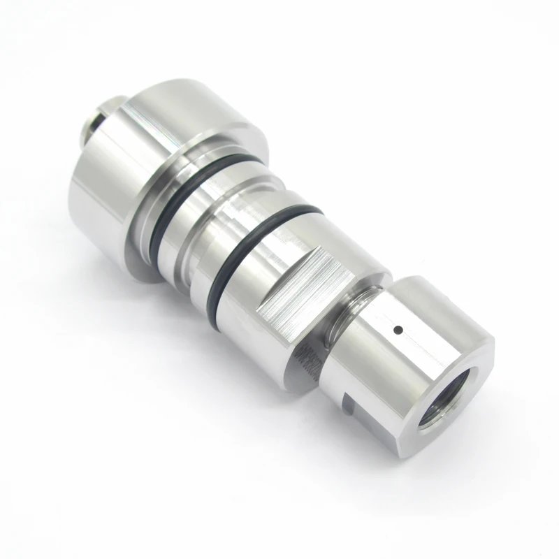 Poppet Spring OEM # : A-1606