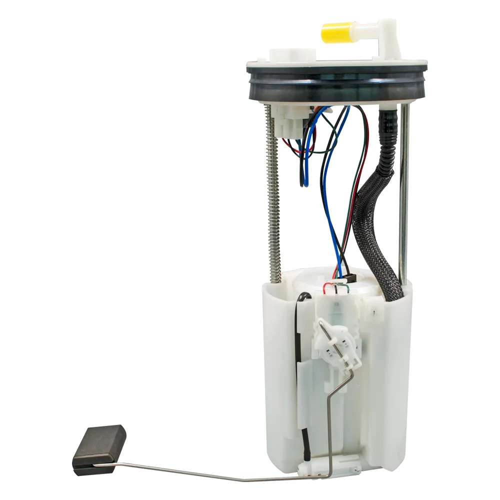 Unit-Fuel-Injection-Pump-Assembly-Intank-Dopson-Auto-Parts-OEM-P77084M ...