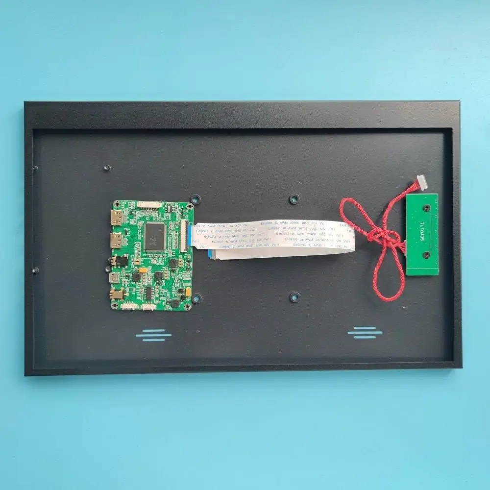 kit-LM156LF2F01-15-6-1920x1080-Metal-alloy-Ultra-thin-Panel-Back-cover ...