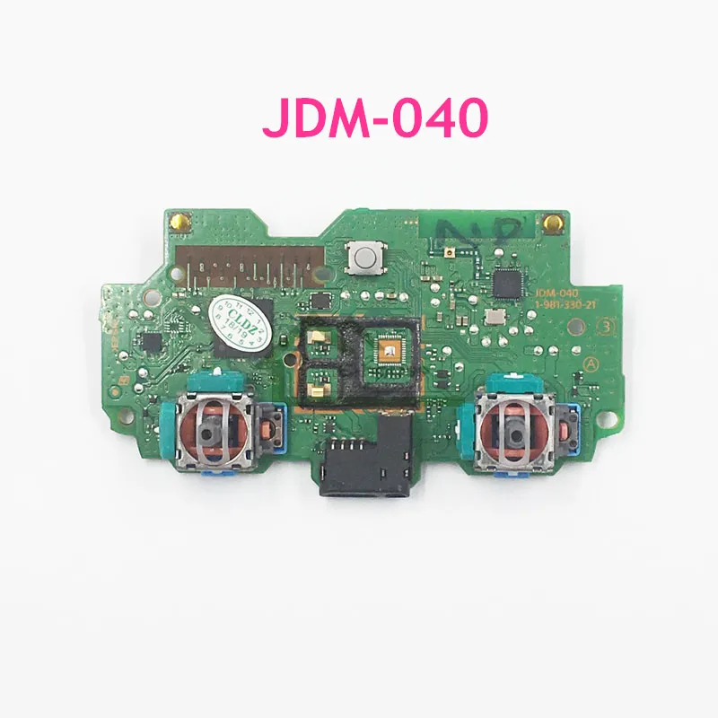 JDM JDS 001 011 030 040 055 Original Used motherboard PCB board with ...