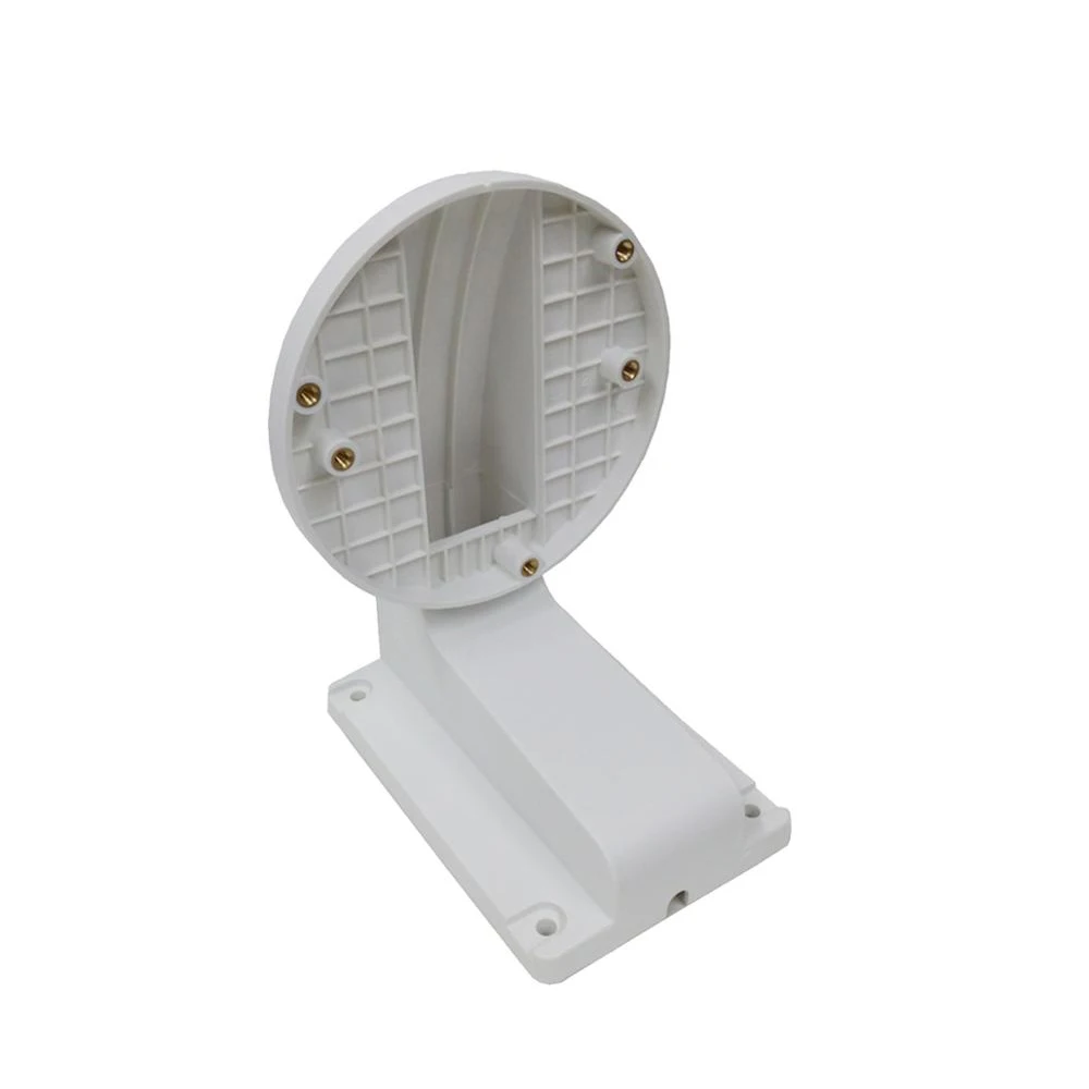 Wall-Mount-Bracket-DS-1258ZJ-CCTV-Camera-Accessories-For-21xx-31xx ...