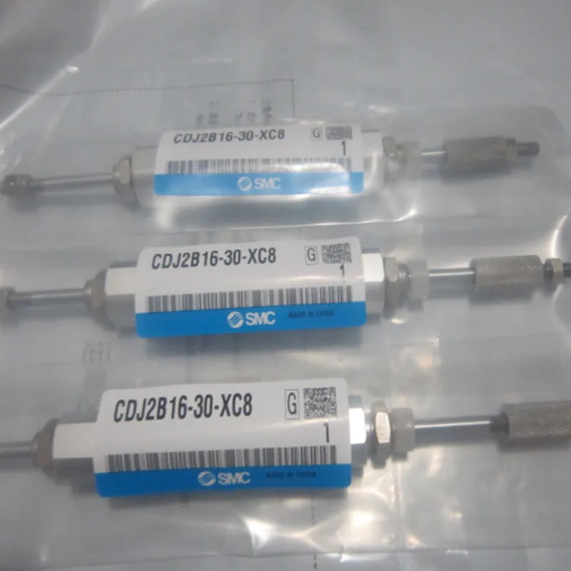 SMC-Mini-cilindro-ajustable-CDJ2B16-35-XC8-CDJ2B16-40-XC8-CDJ2B16-45 ...