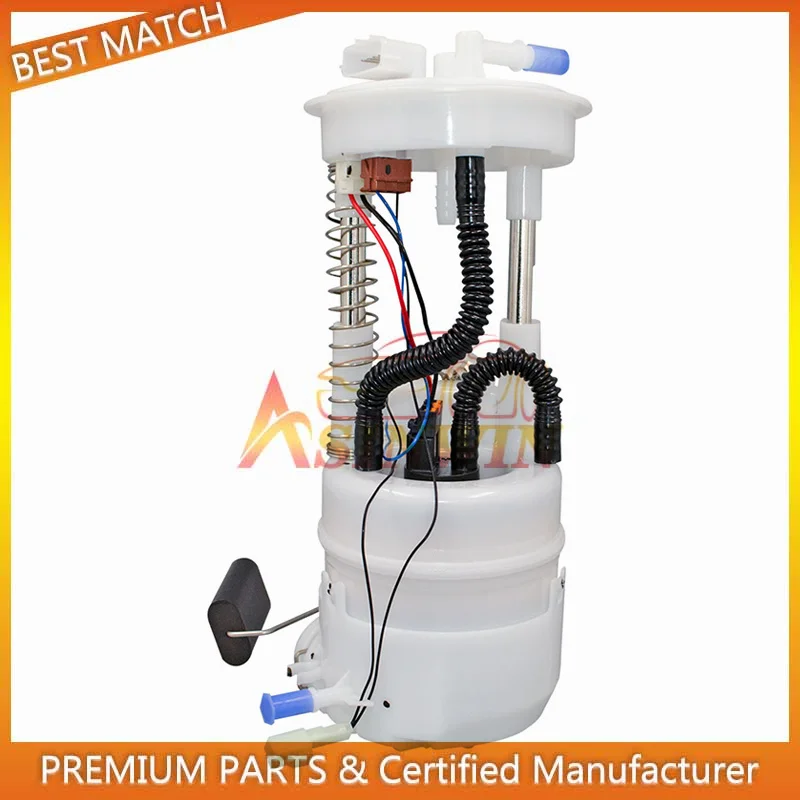 Conjunto de bomba de combustible 17040 3ZB0A/17040 JG00A /17020 4214R 0 ...