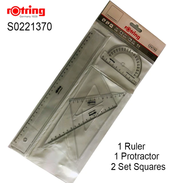 T Square Rotring