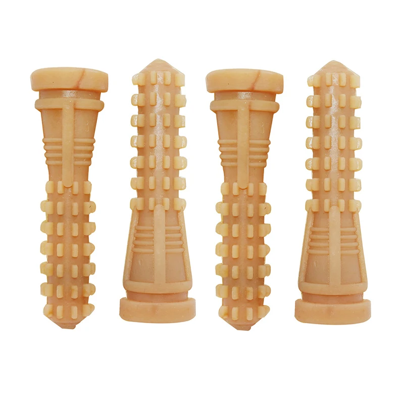 Hair Plucker Game