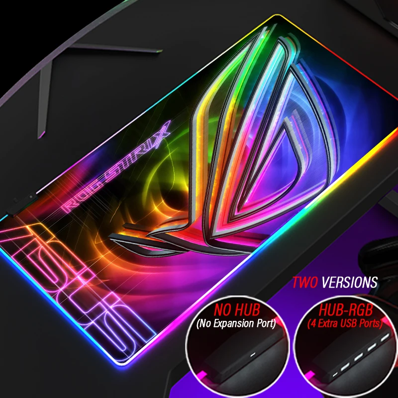 Asus Rog Rgb Led Strip | ppgbbe.intranet.biologia.ufrj.br