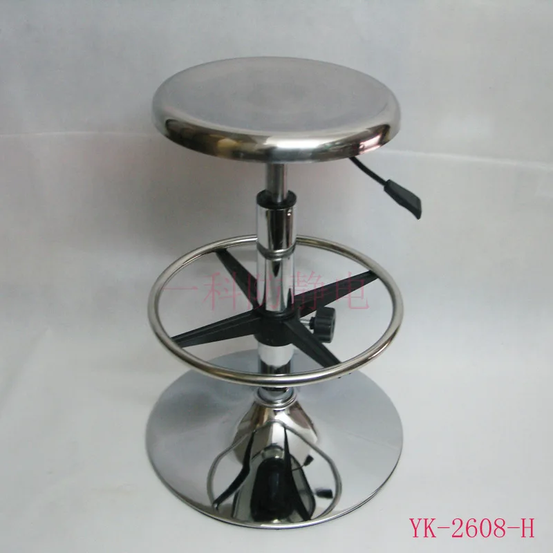 Manufacturers Direct Selling Workshop Workbench Production Line ...