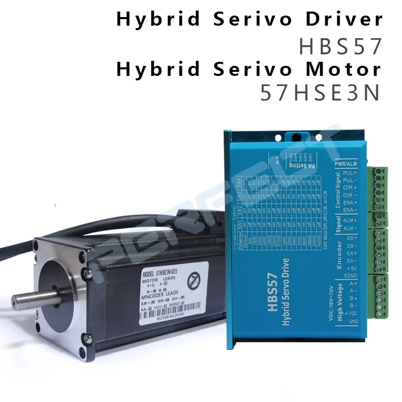 Nema-23-3Nm-57HSE3N-HBS57-3NM-57-2.jpg