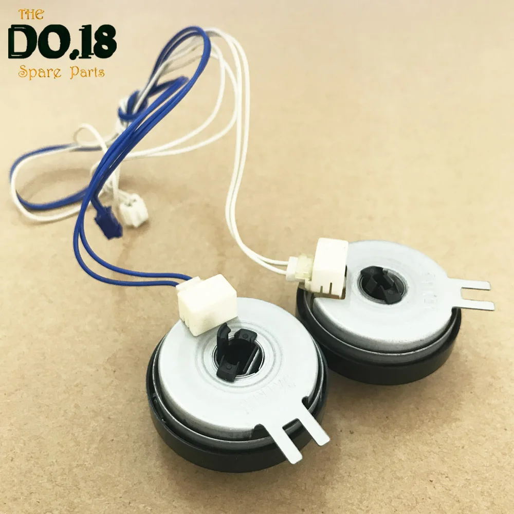 브라더 HL 2240 클러치 기어, 2250 2270 2130 2132, DCP7060 7065 7055 MFC 7360 ...