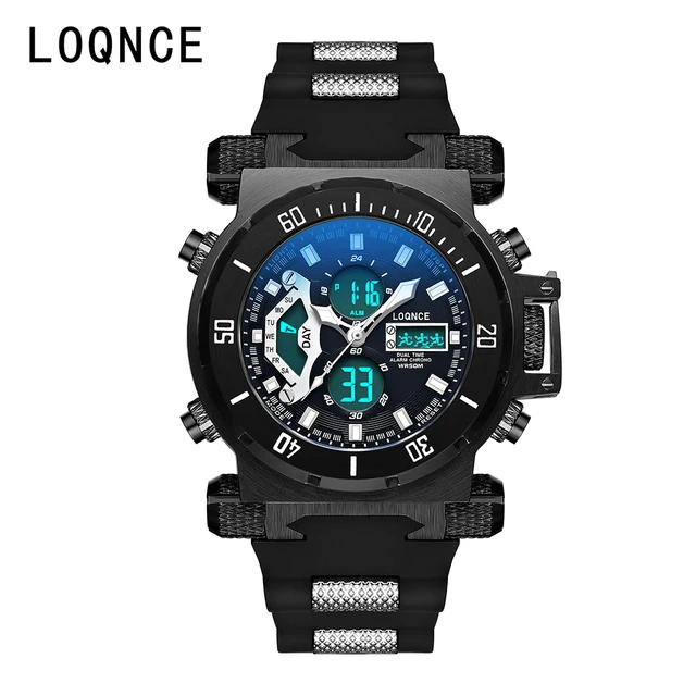 Winkel Home Producten Feedback