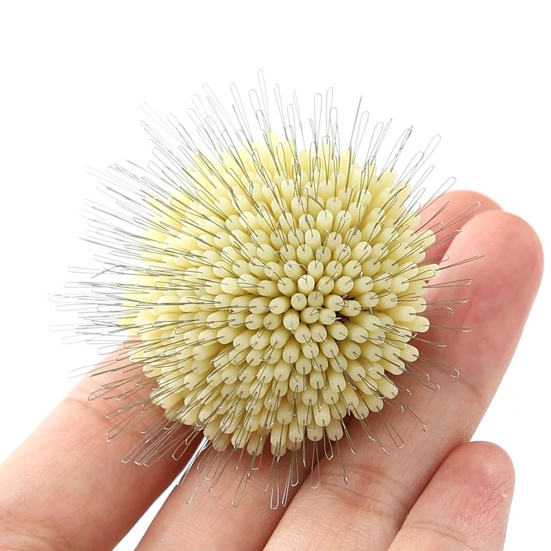 Store Home Products Outdoor Fun Feedback