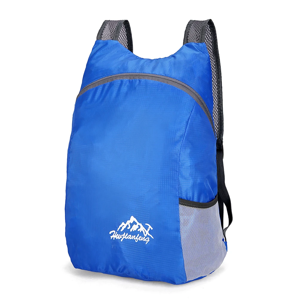 Removable Broadhead Bolts 7-Inch Aluminum Crossbow Bolts With Removable ...