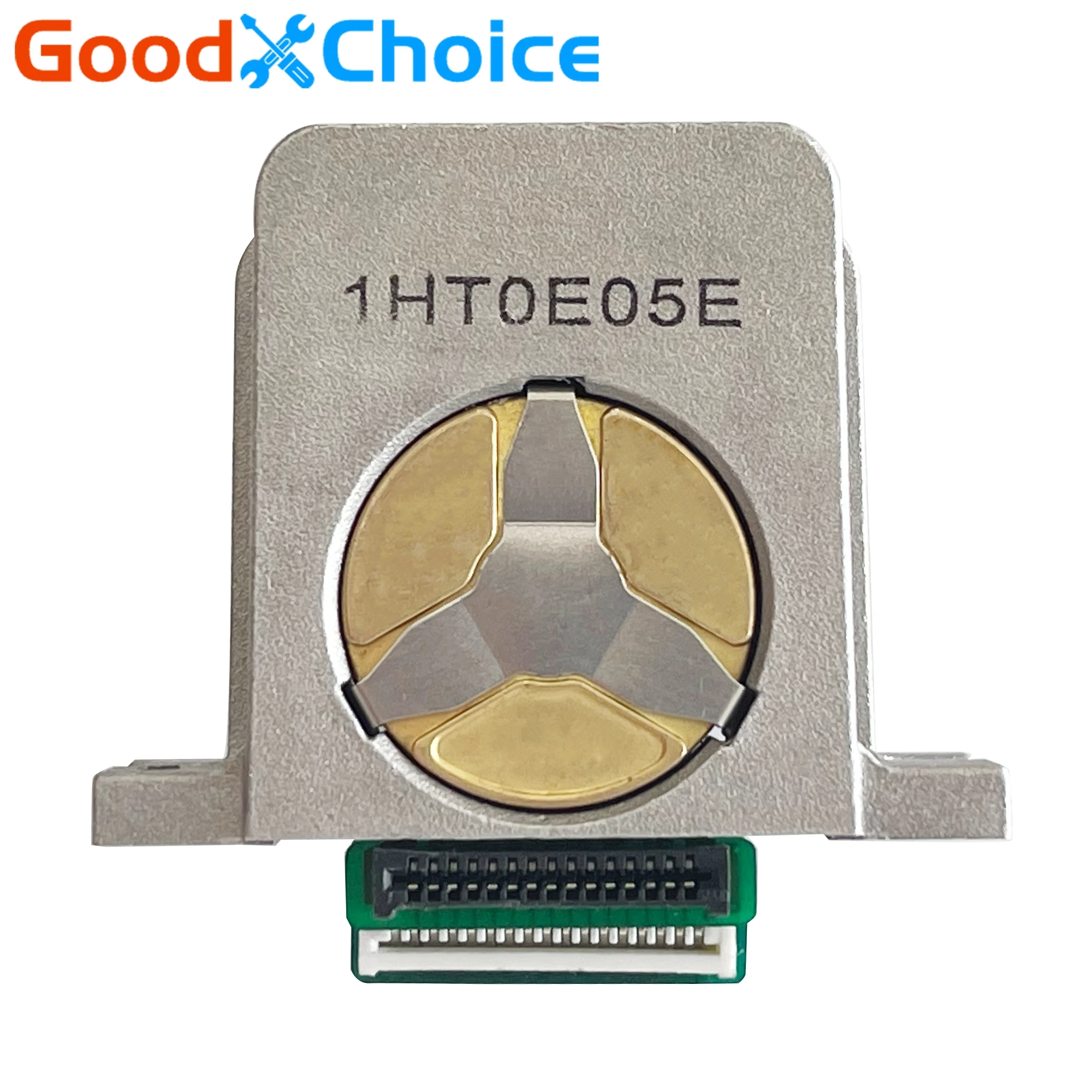 NEW Printhead Print Head For EPSON LQ1900K2 LQ2180 LQ2170 LQ1900KIIH new-printhead-print-head-for-epson-lq1900k2-lq2180-lq2170-lq1900kiih