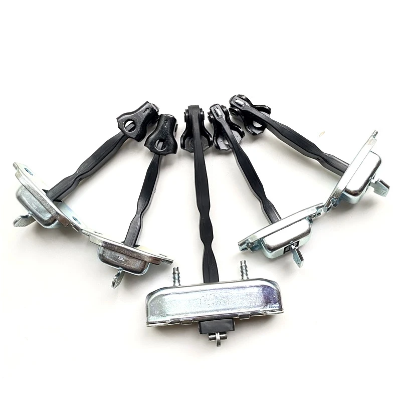 For Toyota Rav4 Aca3 # Door Check Strap Stopper Jam Hinge Door Trunk ...