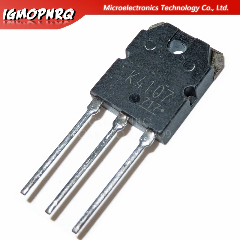 10-pces-k4107-2sk4107-tos-TO-3P-15a500v-soldagem-comum-mos-novo ...
