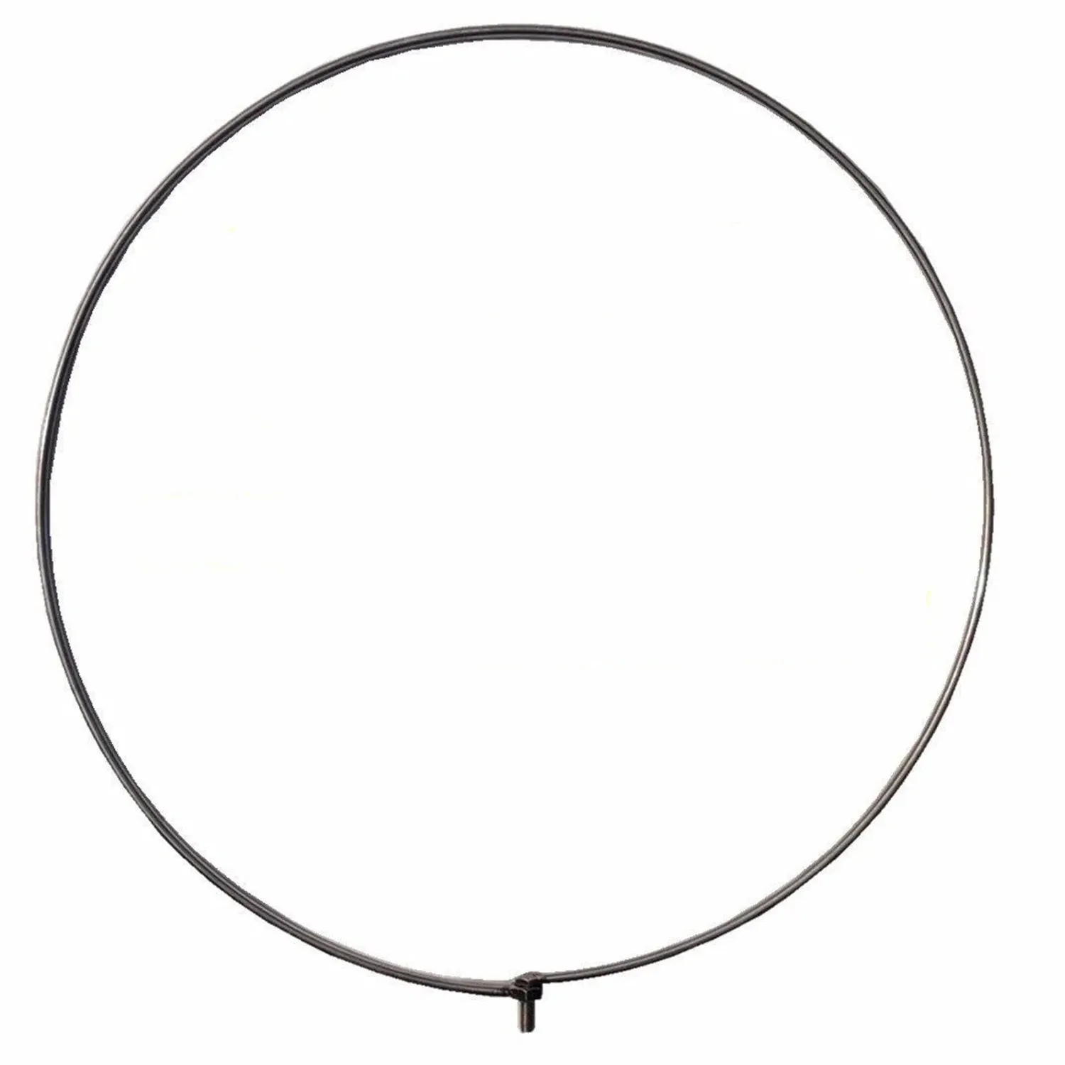 Diameter-20cm-40cm-Solid-304-Stainless-Steel-Ring-Dip-Net-Head-Fishing ...