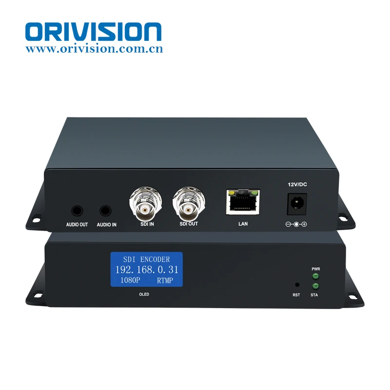 ORIVISION-H-265-HEVC-SDI-OLED-HTTP-UTP-RTSP-RTMP-RTMP.jpg