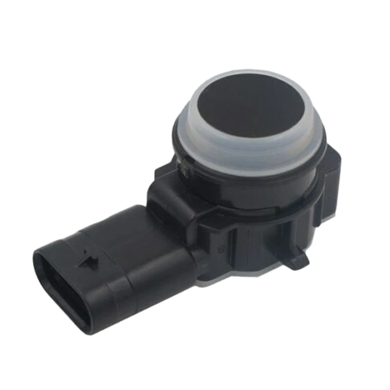 Sensor de estacionamento pdc para mercedes benz w176 w246 w242 x204 ...