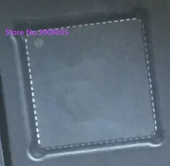 100% NOVA 5 PÇS/LOTE WGI219V WG1219V QFN 48|Peças e acessórios de ...