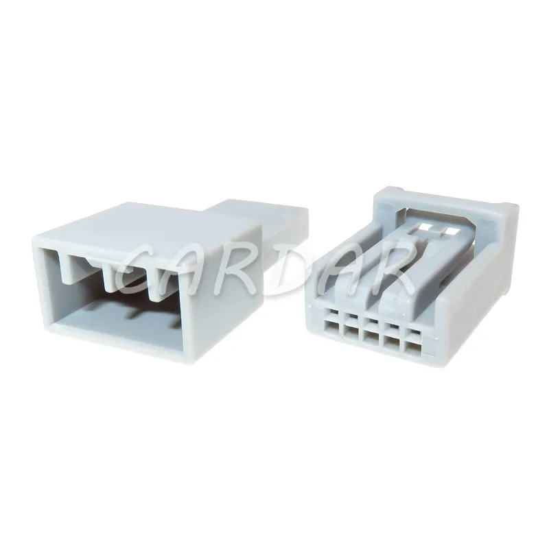 1-Set-5-Pin-MX34005SF1-Auto-Window-Lifter-Sockets-AC-Assembly-Burglar ...