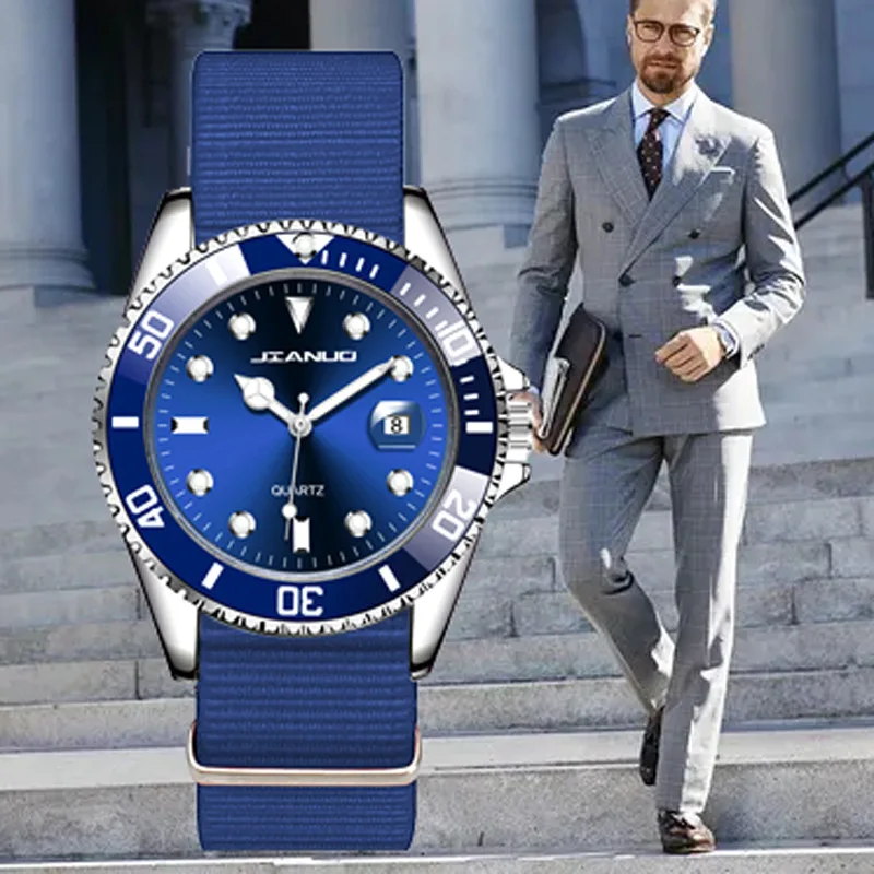 홈 제품 세일 아이템 피드백