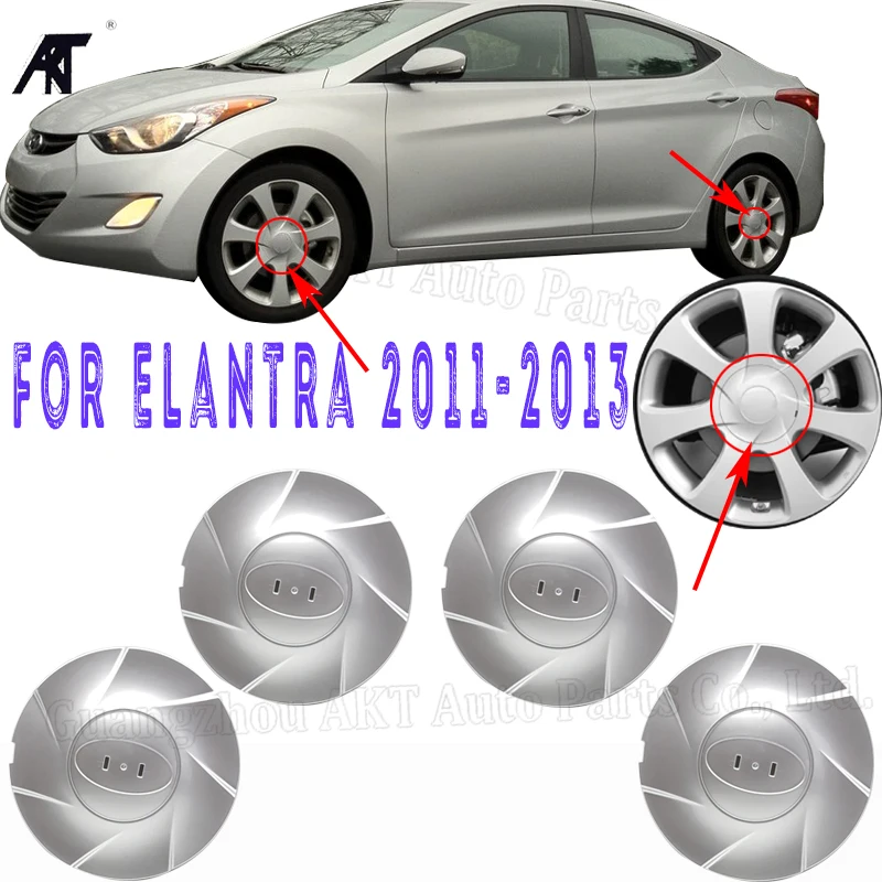 Tapa-de-cubierta-central-para-rueda-de-17-pulgadas-OEM-52960-3x300-para ...