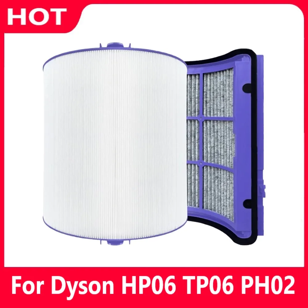 HEPA-Filter-Replacement-Part-for-Dyson-TP06-HP06-PH01-PH02-Air-Purifier ...