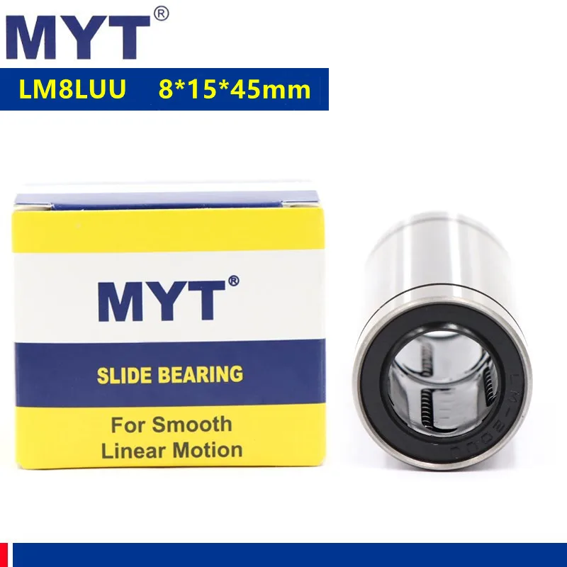 Myt-CNC-3D-lm8luu-lm8l-8x15x45mm-10.jpg