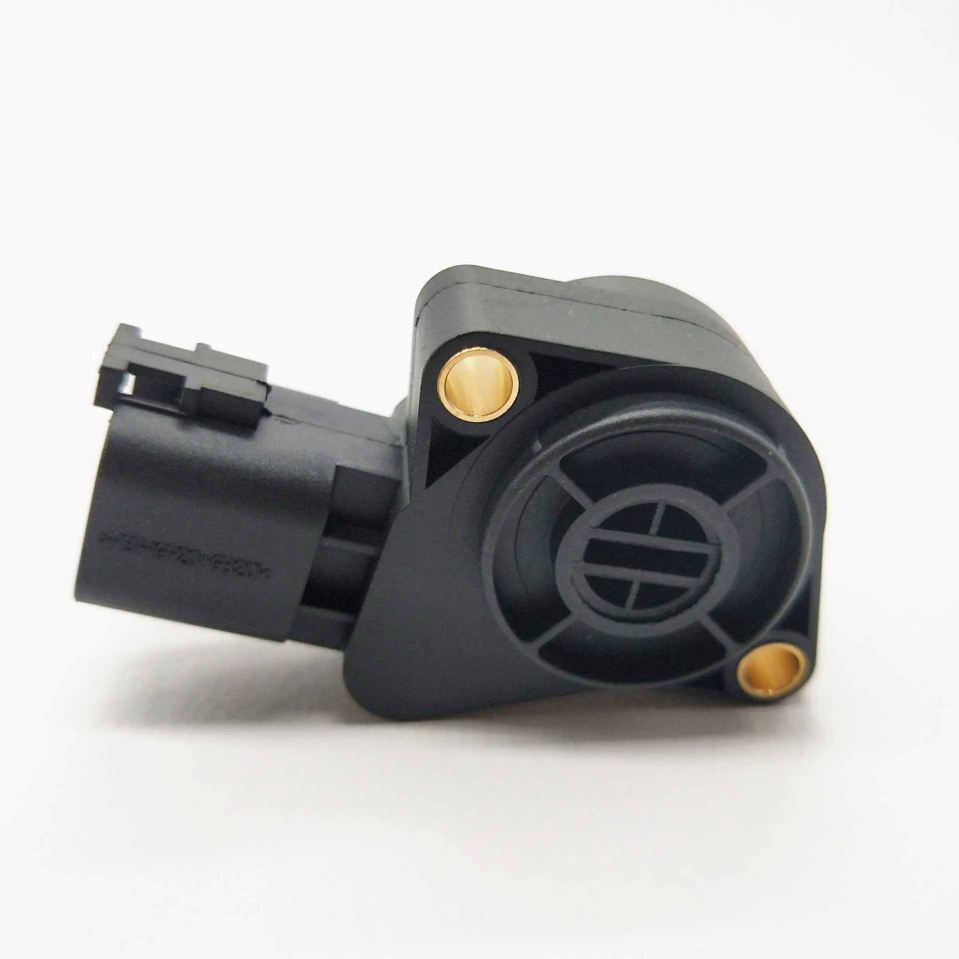 Sensor-de-posici-n-de-acelerador-SMD-con-6-pines-21116881-20504685-para ...