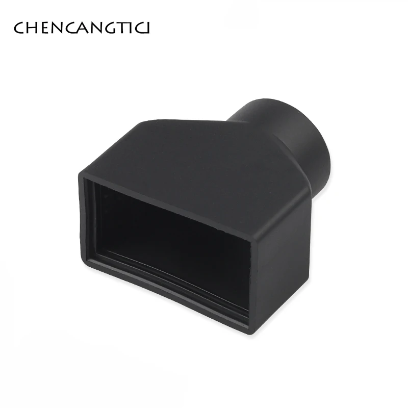 24-Pin-Car-Modification-Ecu-Plug-Dustproof-Sealing-Sheath-Connector ...