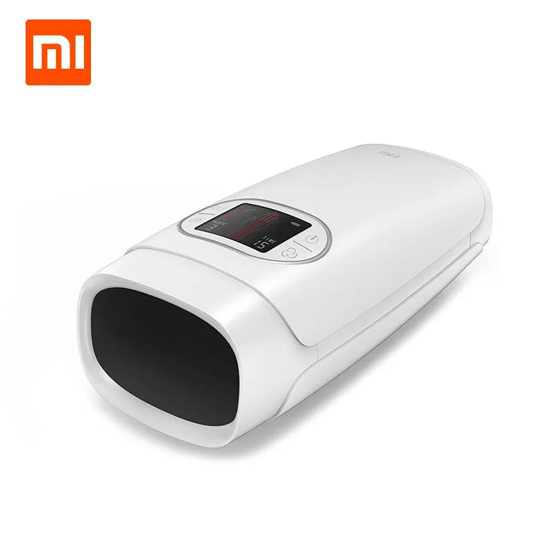Xiaomi PMA Графен мышь ручной массаж артефакт C20 суставный ...