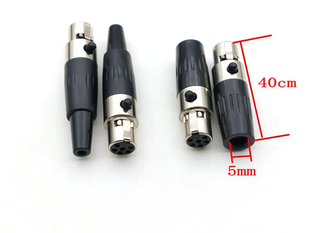 MINI-6PIN-MINI-XLR-IN-LINE-JACK-ADAPTER.jpg