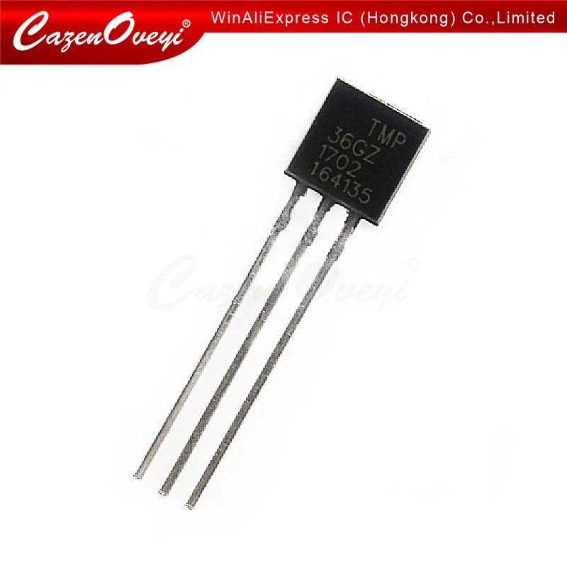 1-unids-lote-TMP36-TMP36GT9-TMP36GT9Z-TO92-In-Stock.jpg