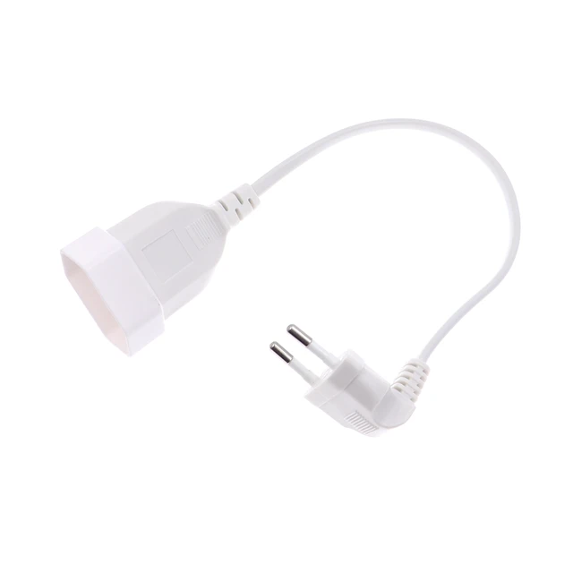 Página principal Productos Comentarios