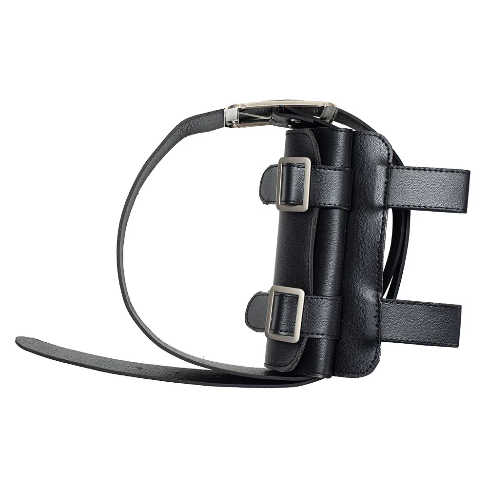 Anime Demon Slayer Kimetsu no Yaiba Cosplay Belt - AllCosplay.com