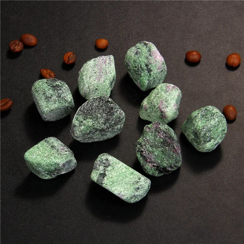 Zoisite Mineral