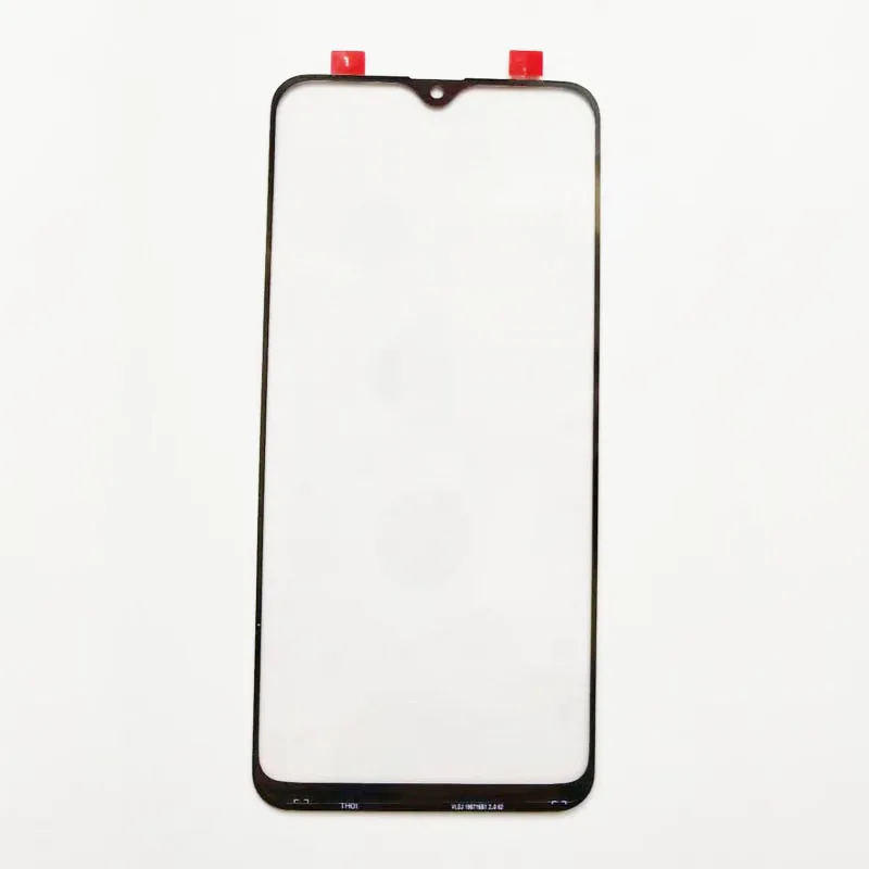 Front Panel For Samsung Galaxy A10S A20S A30S A50S Touch Screen Sensor ...