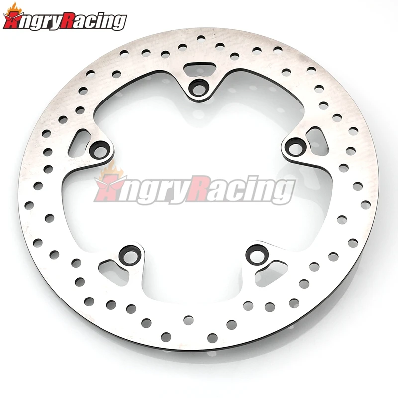 275mm Rear Brake Rotor Disc For BMW R1200GS Adventure R1200 GS RT RS R ...