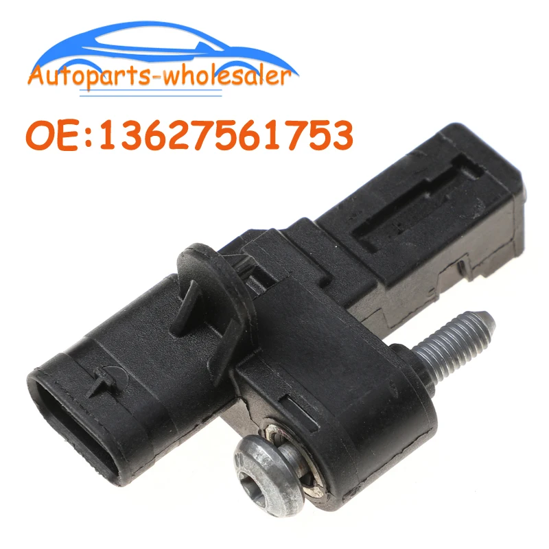 New 13627561753 75617538001/1920LR/144375 For BMW 1 CITROEN C4 MINI R55 ...