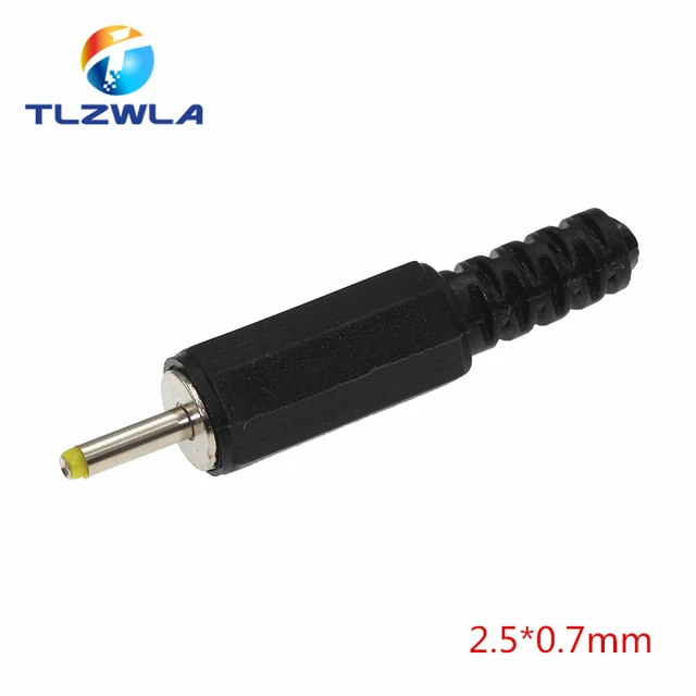 Store Home Products Sale Items Top Selling Feedback