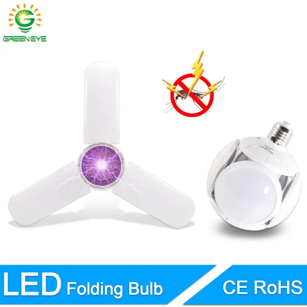 LED-Bulb-E27-40W-9W-Cold-White-Warm-White-AC-220V-240V-Bombilla ...