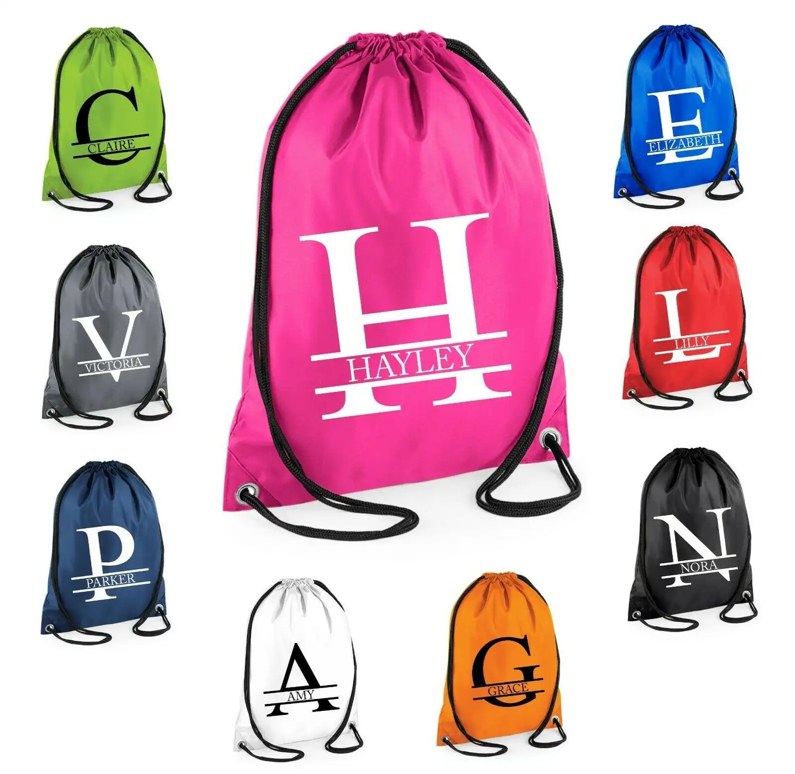 Shop the latest trends Research and Shopping online and 24/7 services ...