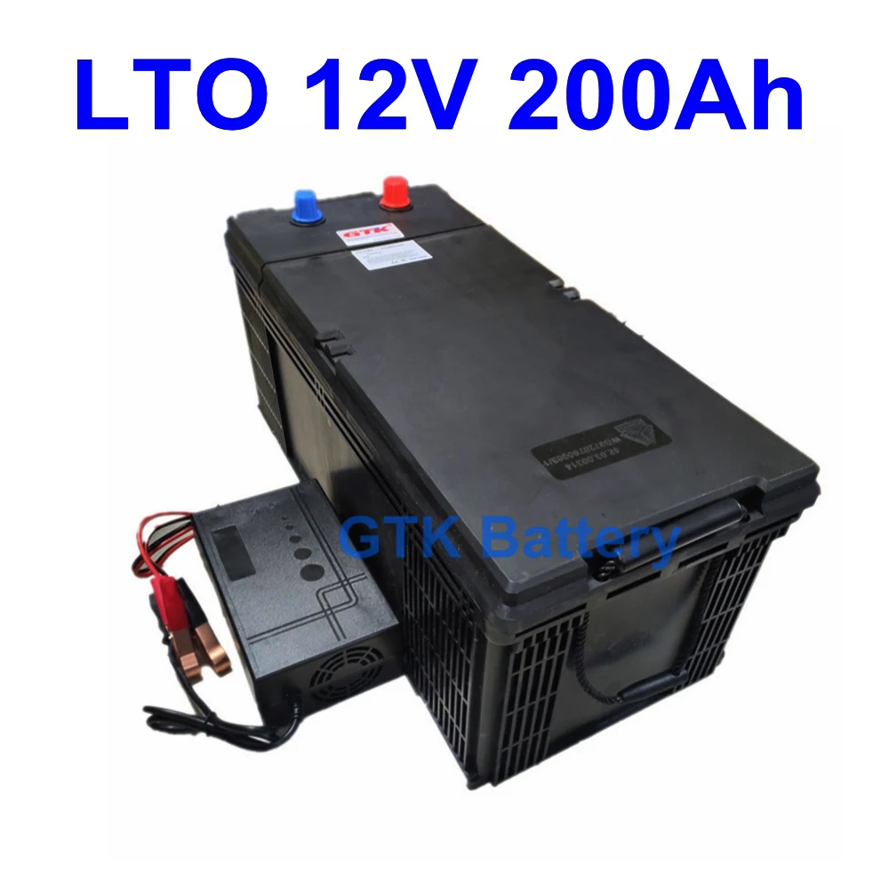 Müll Geröstet Telegraph lto batterie 12v Hase Toilette buchstäblich